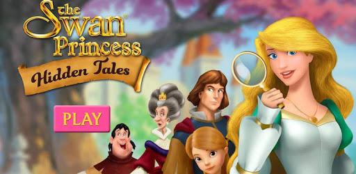 The Swan Princess Hidden Tales for PC - How to Install on Windows PC, Mac