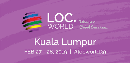 LocWorld APK Download For Free