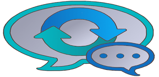 S.W.A.P for PC - How to Install on Windows PC, Mac