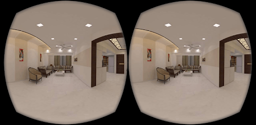 360 VR Viewer for PC - How to Install on Windows PC, Mac