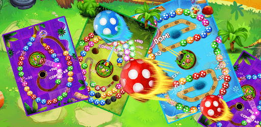 Marble Blaze for PC - How to Install on Windows PC, Mac