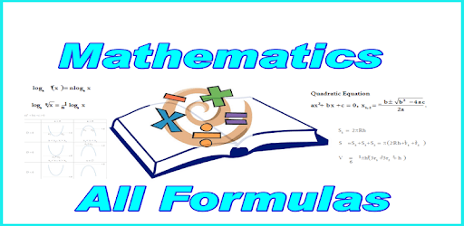 Mathematics Formulas for PC - How to Install on Windows PC, Mac
