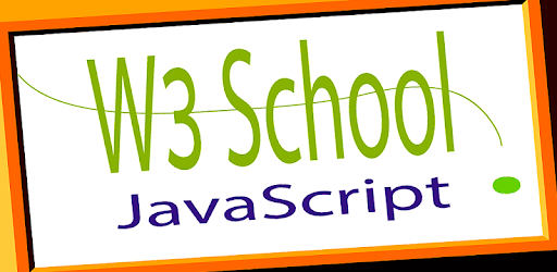 JavaScript-W3school Offline for PC - How to Install on Windows PC, Mac