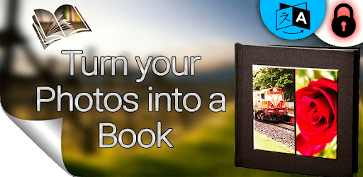 My Photobook Pro for PC - How to Install on Windows PC, Mac