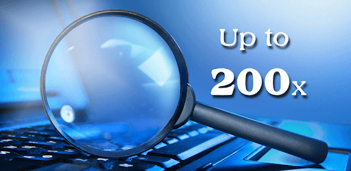 Ultimate Image Zoomer for PC - How to Install on Windows PC, Mac