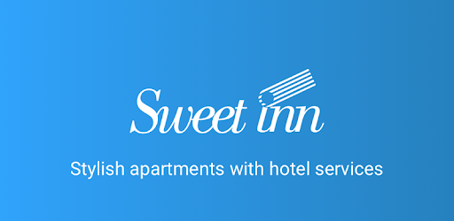 Sweet Inn for PC - How to Install on Windows PC, Mac