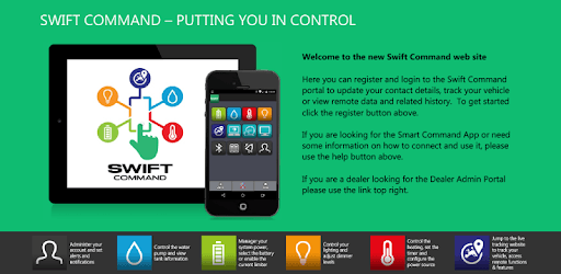 Swift Command For Pc How To Install On Windows Pc Mac 1867