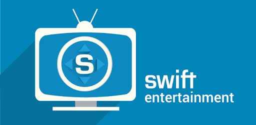 Swift Entertainment for PC - How to Install on Windows PC, Mac