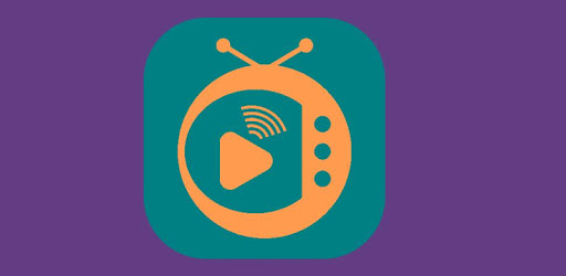 TVTAP lite APK Download For Free