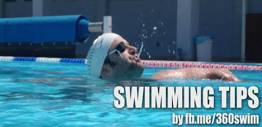 360swim - can you swim? for PC - How to Install on Windows PC, Mac