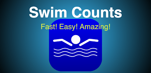 Swim Counts for PC - How to Install on Windows PC, Mac