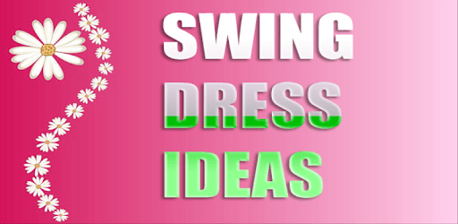 Swing Dress for PC - How to Install on Windows PC, Mac