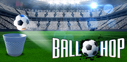 Ball Hop for PC - How to Install on Windows PC, Mac