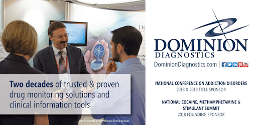 SCE Series App for PC - How to Install on Windows PC, Mac