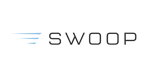 Swoop Towing APK Download For Free