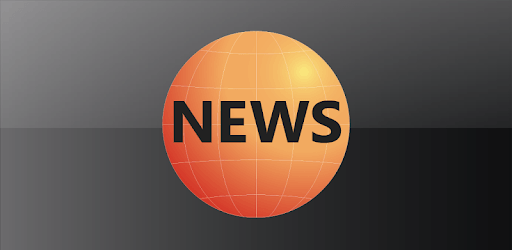 News Update for PC - How to Install on Windows PC, Mac