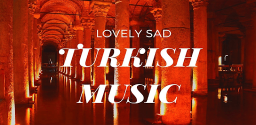 Sad Turkish Music | Melodies & Ringtones for PC - How to Install on ...