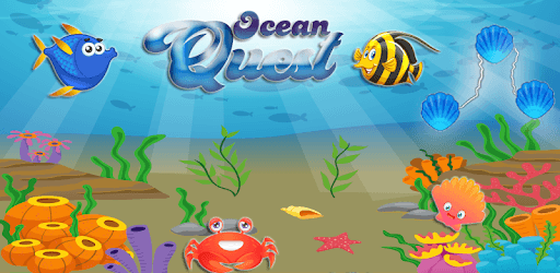 New Fishdom Ocean for PC - How to Install on Windows PC, Mac