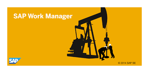 SAP Work Manager for PC - How to Install on Windows PC, Mac
