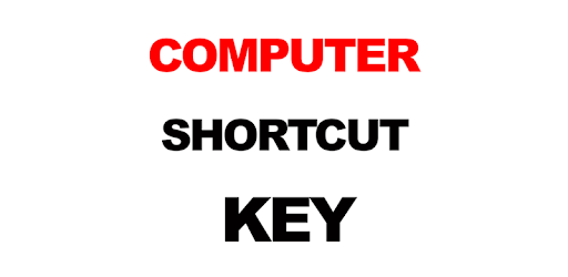Computer Short Keys for PC - How to Install on Windows PC, Mac
