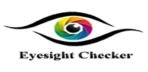 Eye Checker for PC - How to Install on Windows PC, Mac
