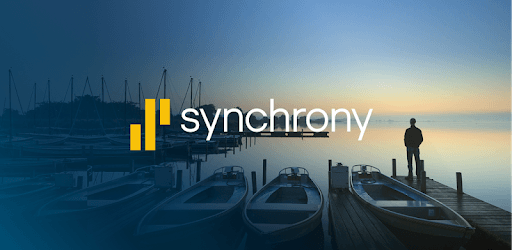 Synchrony Bank APK Download For Free