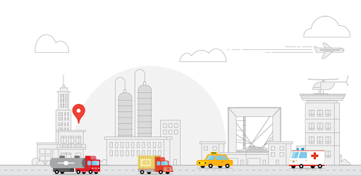 Sygic Professional Navigation for PC - How to Install on Windows PC, Mac