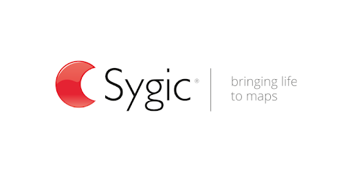 SygicMapsKit Showcase for PC - How to Install on Windows PC, Mac