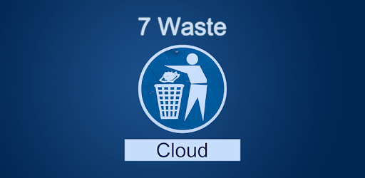 7w on cloud- Lean tools Kaizen for PC - How to Install on Windows PC, Mac