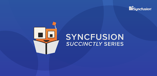 Syncfusion Succinctly Series for PC - How to Install on Windows PC, Mac