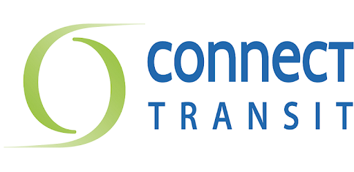 Connect Transit for PC - How to Install on Windows PC, Mac