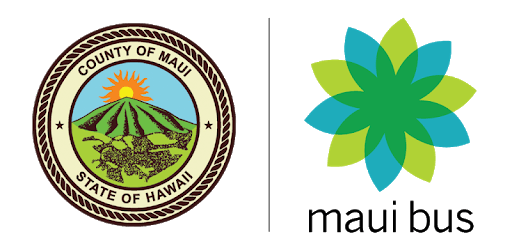 Maui Bus for PC - How to Install on Windows PC, Mac