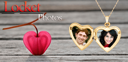 Locket Photos for PC - How to Install on Windows PC, Mac