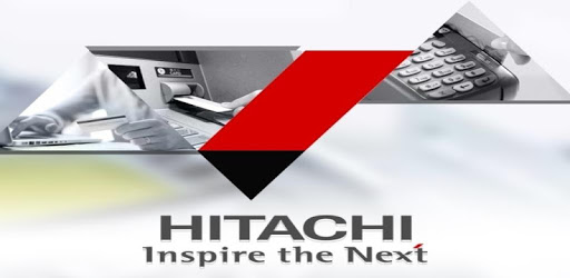Hitachi MMS CRM for PC - How to Install on Windows PC, Mac