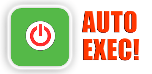 Auto Exec! Easy tasker for PC - How to Install on Windows PC, Mac