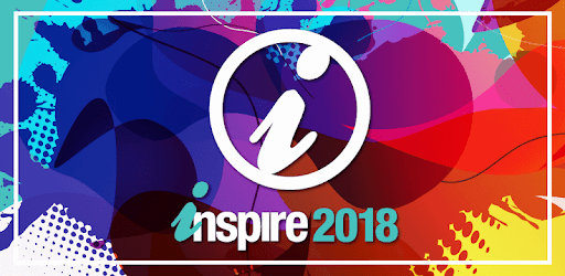 2018 Inspire for PC - How to Install on Windows PC, Mac