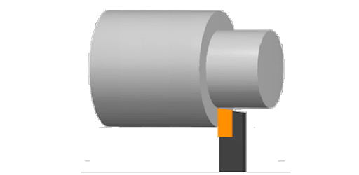 Machining Calculator for PC - How to Install on Windows PC, Mac