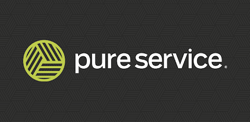Pureservice for PC - How to Install on Windows PC, Mac