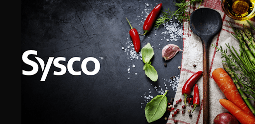 Sysco Mobile Inventory APK Download For Free