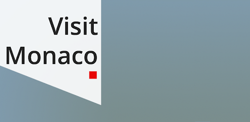Visit Monaco for PC - How to Install on Windows PC, Mac