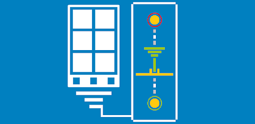 Smart Topographical Surveys for PC - How to Install on Windows PC, Mac