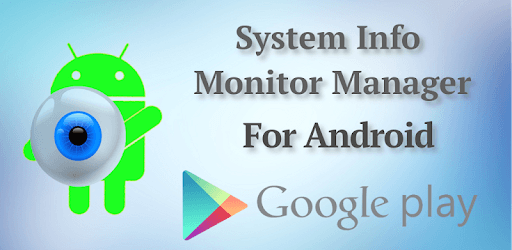 System Info Monitor Manager for PC - How to Install on Windows PC, Mac