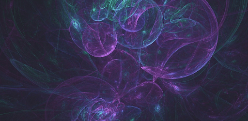 Plasma Photo Frames for PC - How to Install on Windows PC, Mac