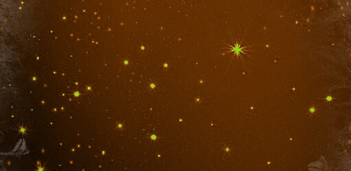 Star Photo Frames for PC - How to Install on Windows PC, Mac