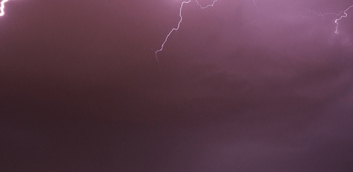 Thunder Photo Frames for PC - How to Install on Windows PC, Mac