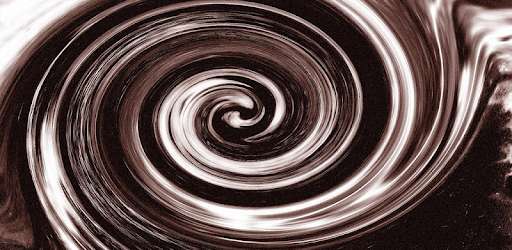 Swirls Wallpapers for PC - How to Install on Windows PC, Mac