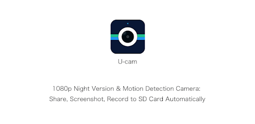 U-Cam for PC - How to Install on Windows PC, Mac
