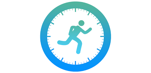 MT-SMART for PC - How to Install on Windows PC, Mac