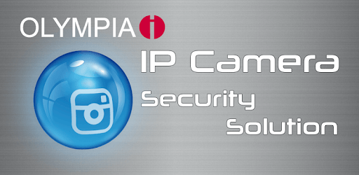 Pro Home IPC for PC - How to Install on Windows PC, Mac