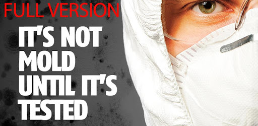 Full Mold Book App for PC - How to Install on Windows PC, Mac